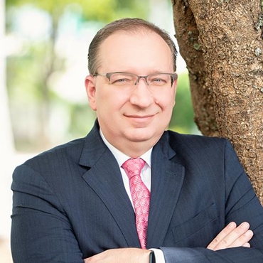 Our West Palm Beach Attorneys | Sasser, Cestero & Roy, P.A.