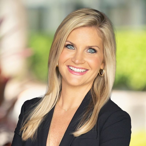 Trisha P. Armstrong | Sasser, Cestero & Roy, P.A.