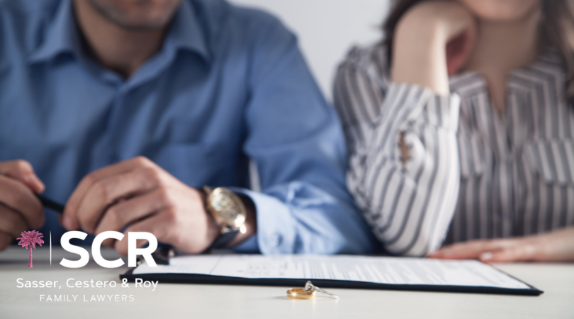 Top 3 Most Common Misconceptions About Divorce | Sasser, Cestero & Roy ... Top 3 Most Common Misconceptions About Divorce | Sasser, Cestero & Roy ...