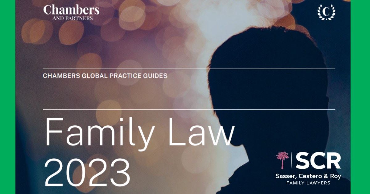 Elisha D. Roy, Cash A. Eaton, and Carolyn D. Ware Were Contributors to ...